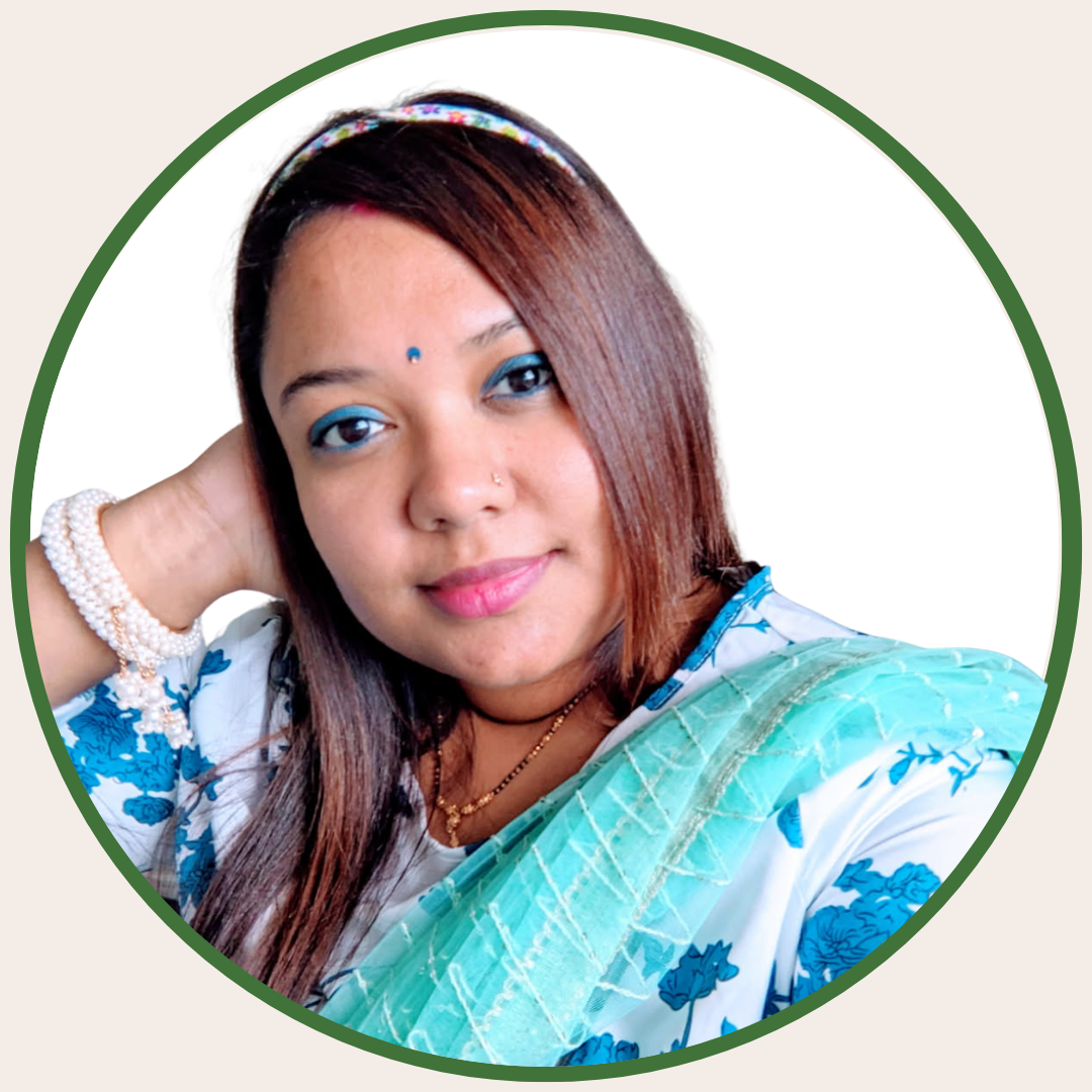 Tiny Nation Educator - Whanganui - Susan